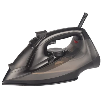 Steam Iro Fer Repasser Rechargeable Manual Steamer 2000w Portable ...