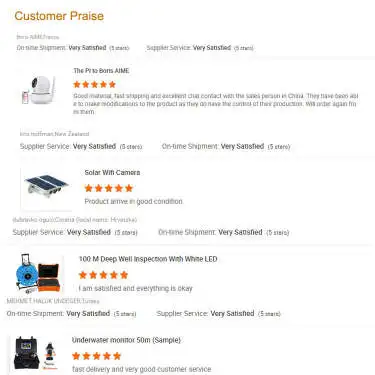 120 Degree Wide View V360 Pro Bidirectional Video Support Homan ...