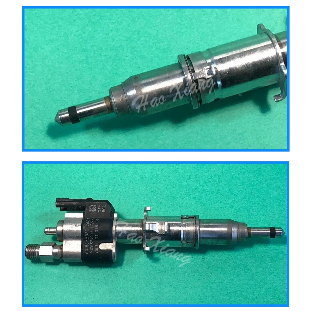 宝马高品质喷油器/喷嘴1353 7565138-01| Alibaba.com