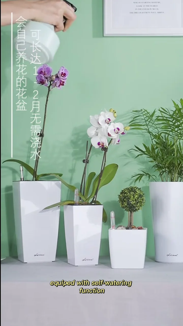 Leizisure Office Table Plastic Mini Small Tall Square Ceramic Trapezoid ...