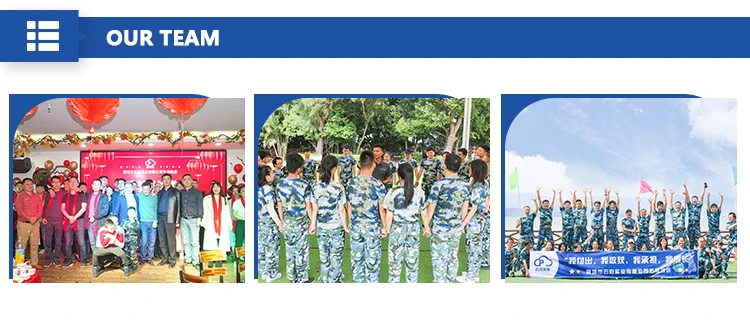 Security Turnstile Gate Rfid Gate Access Control Coin Token Nfc Digital ...