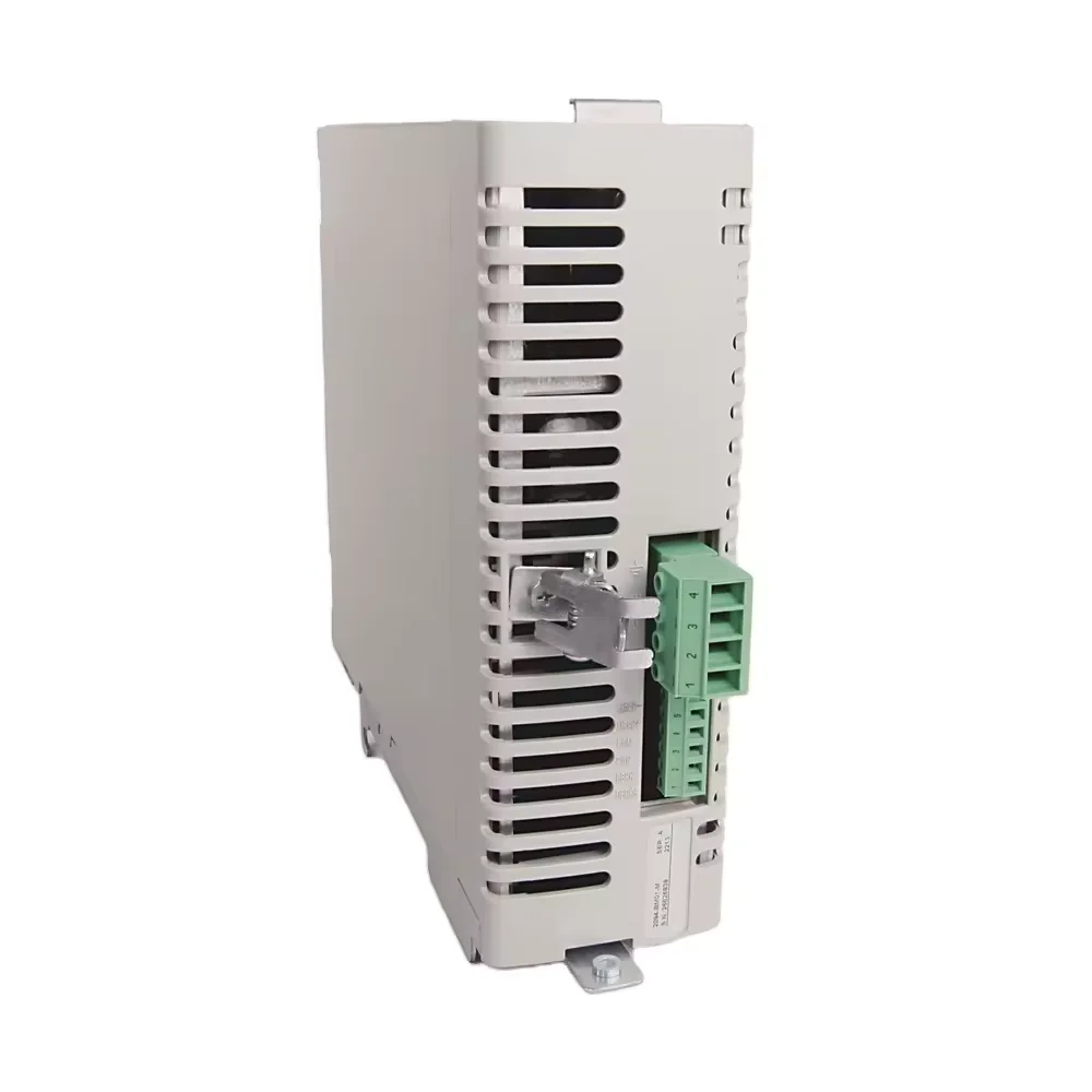 DVP28SS211R plc DVP Series PLC Programming CPU Mode DVP28SS211T ...
