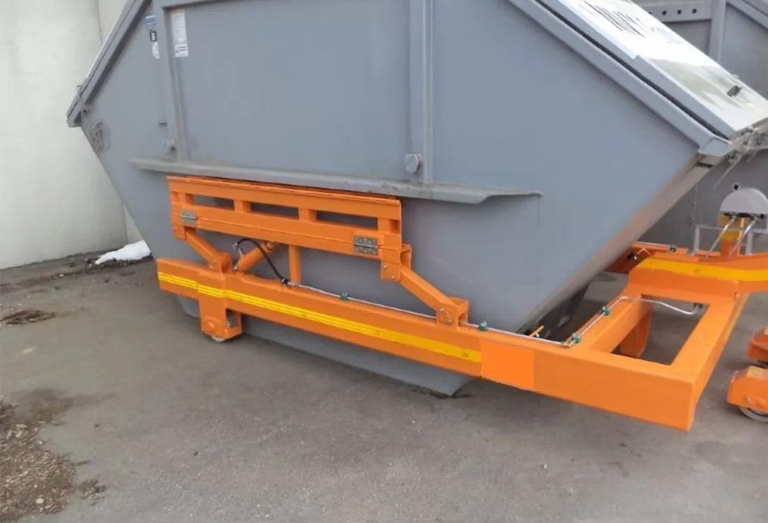 RNKJ Brand Silos for Construction Industries Manufacturers' Sale Hook ...