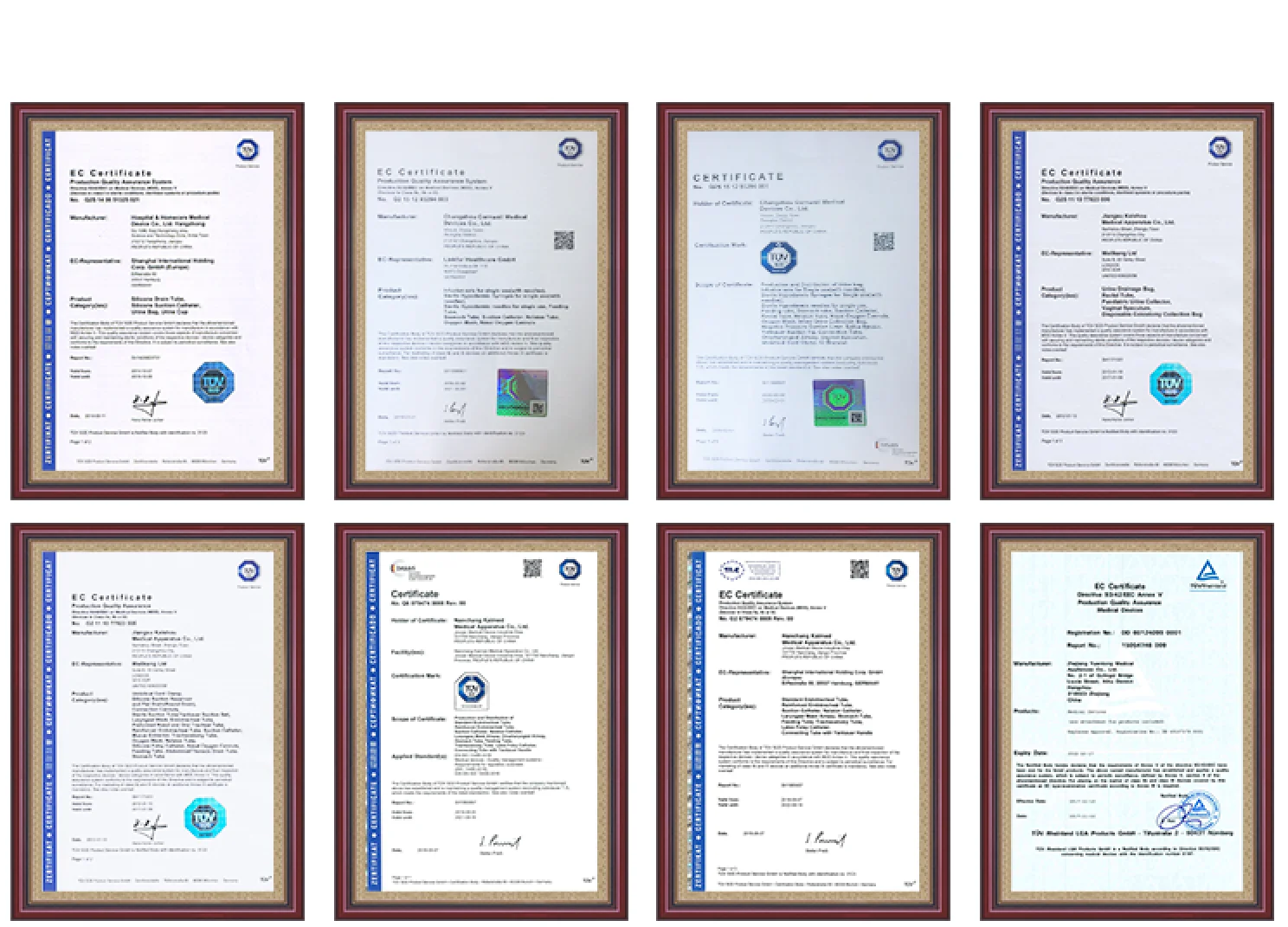 Wooden Obstetric Stethoscope Fetoscope Doppler Fetal Stethoscope - Buy ...