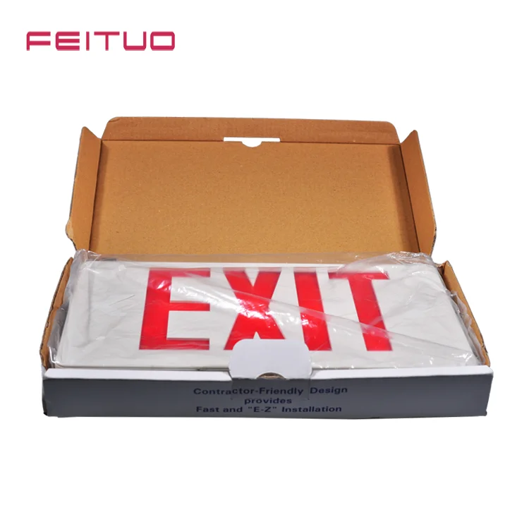 Made By Feituo: Jelex2rm Ul Listed New Good Quality 6 Inch Acrylic ...