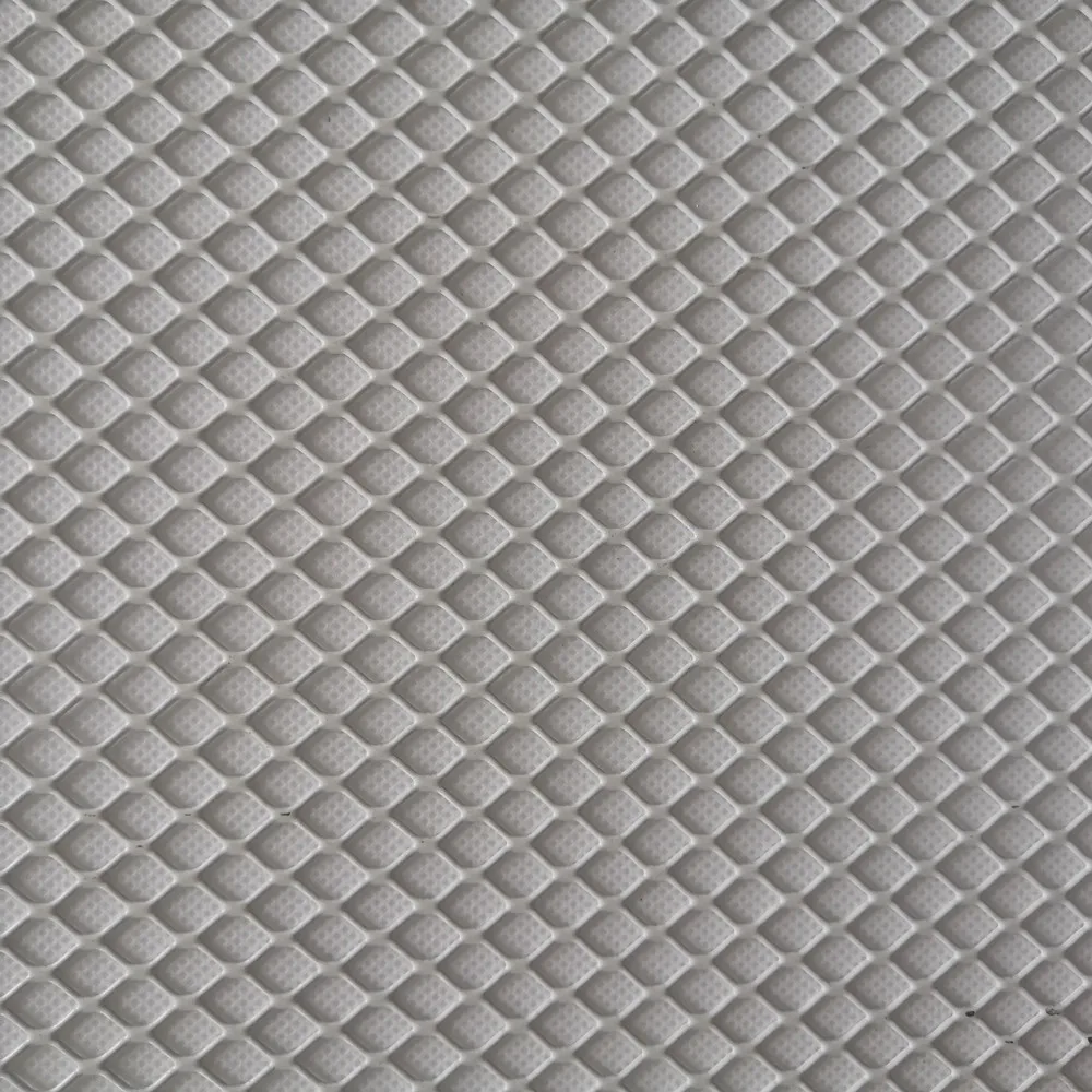 Pvc Coated Expanded Metal Mesh For Air Filter - Buy Pvc Coated ...