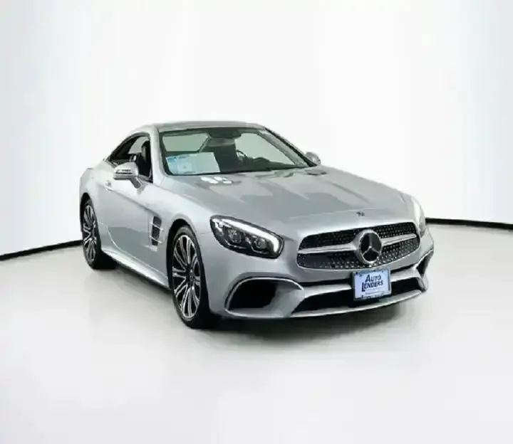 Master Top 2020,2021 2022 2023 Neatly Used Mercedes -benz Glc Glc 300 ...