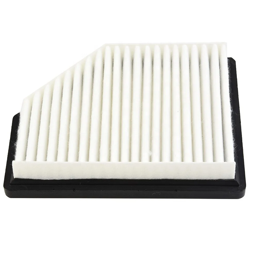 16546-6la0a Qinghe Factory Oem Car Air Filter 16546-6la0a-c139 ...