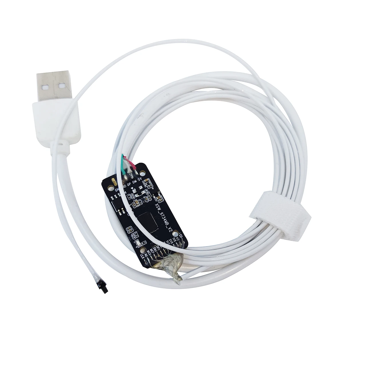 1500x1500 OCH2B10 Endoscope Camera Module| Alibaba.com