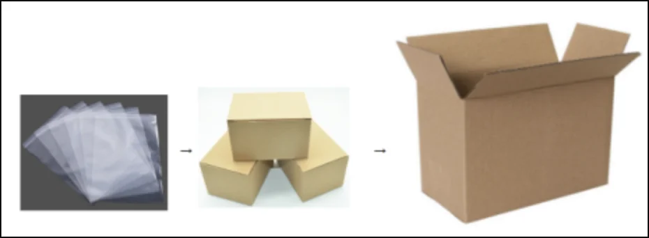 เซ็นเซอร์ตำแหน่งเพลาข้อเหวี่ยงสำหรับ Honda Jazz Civic Ckp เซ็นเซอร์ Oe ...