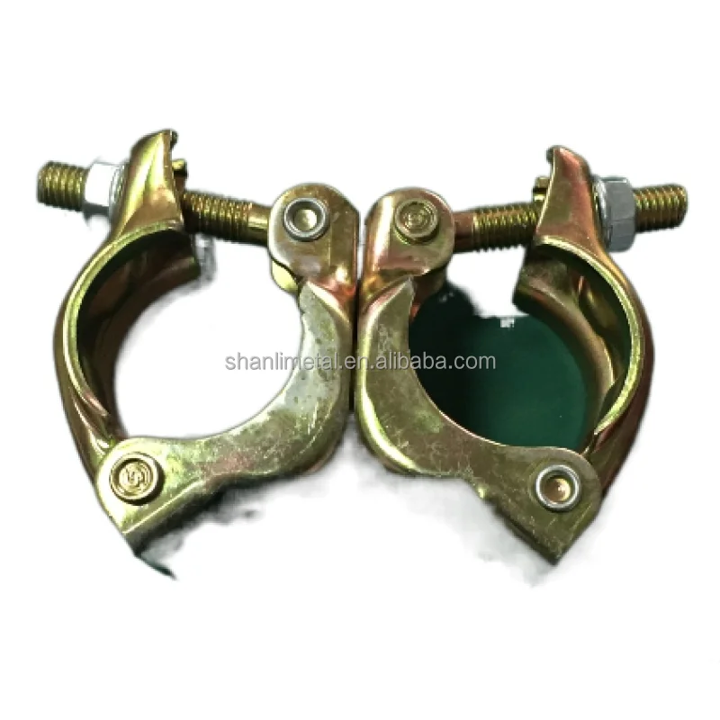 Mini Acrow Props For Scaffolding High Quality Steel Quantity ...