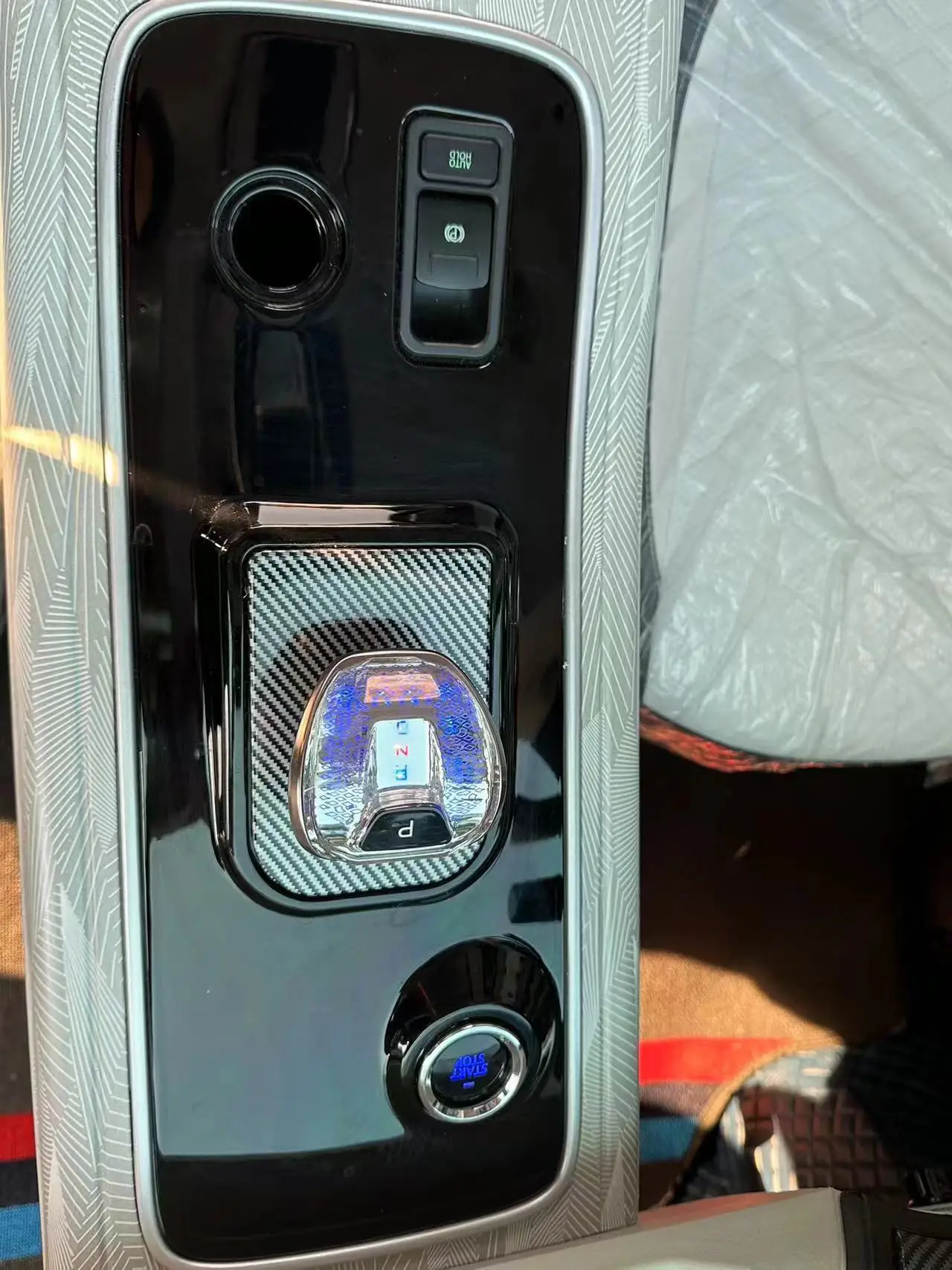 Electric Car Without Driving Licence - Adult Mini Car USA