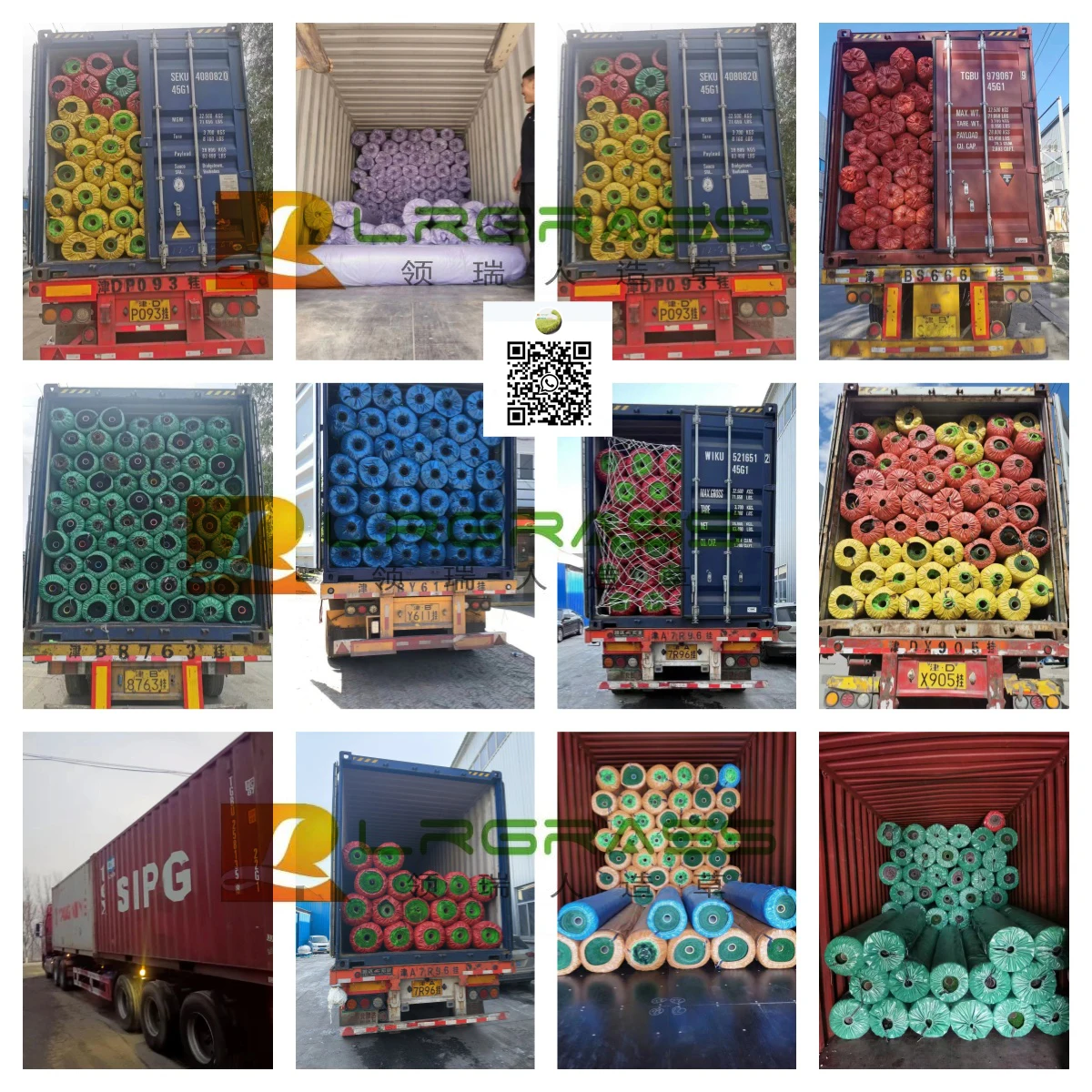 Artificial Mini Golf Practice Mat Golf Putting Green Turf For ...