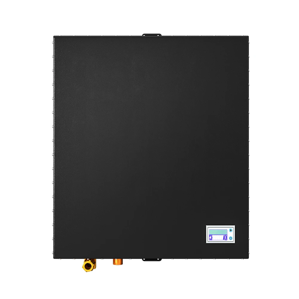 Factory Built In Bms Ip65 100ah 200ah Solar System Energy Storage 12v ...