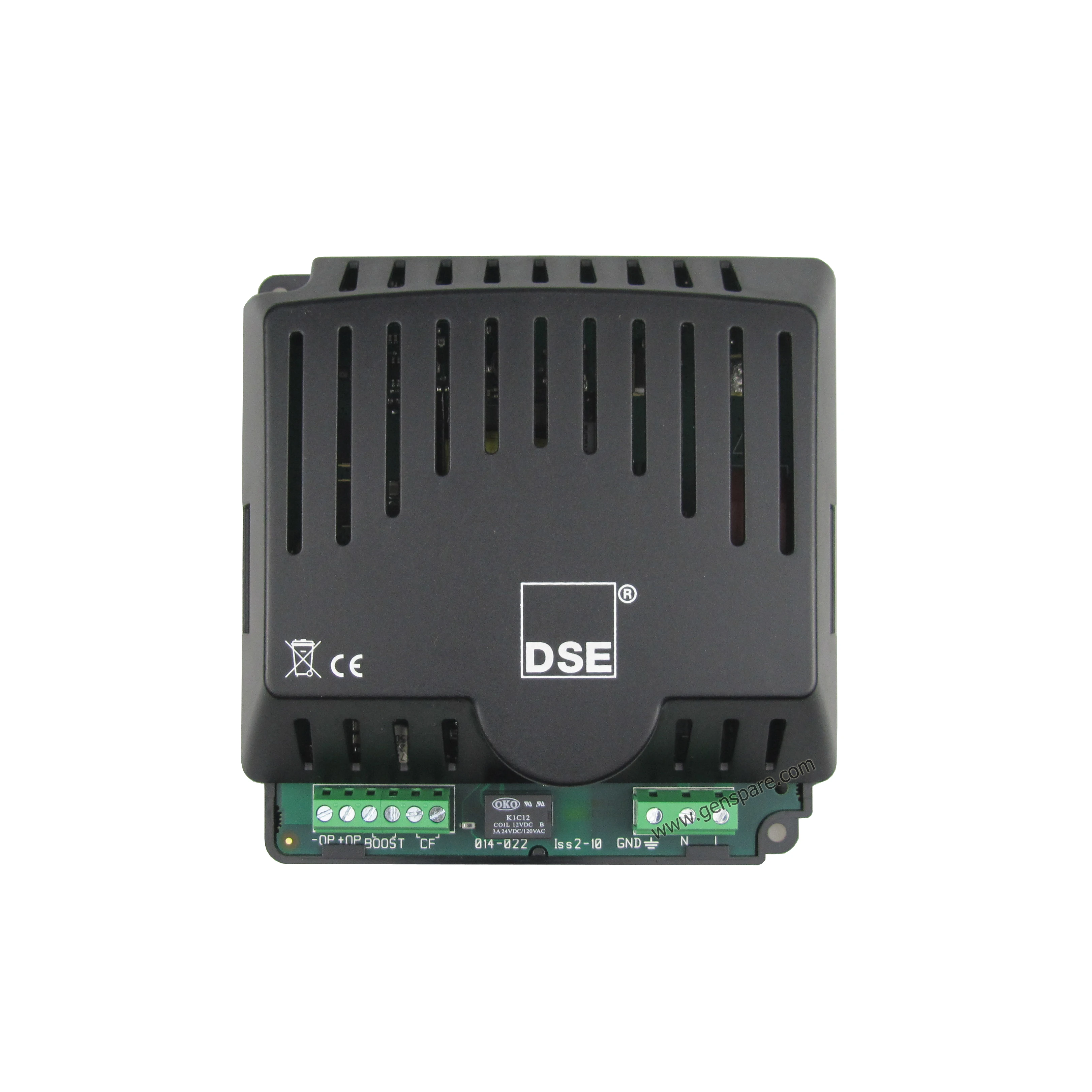 Chargeur de batterie pour générateur Deep Sea DSE 9130 DSE9130| Alibaba.com