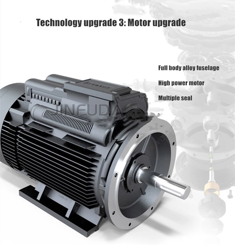 Automatic Synchronized Electric Rolling Wire Crimping Machine for ...
