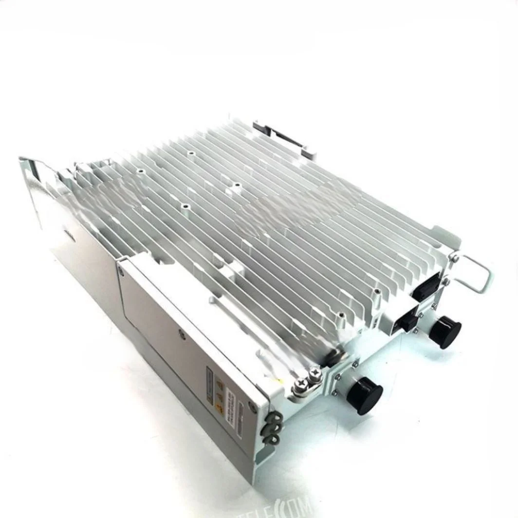 Huawei Rru3971-1800 Hmy Brand New With Packaging Powerful 3971-1800 Hmy ...