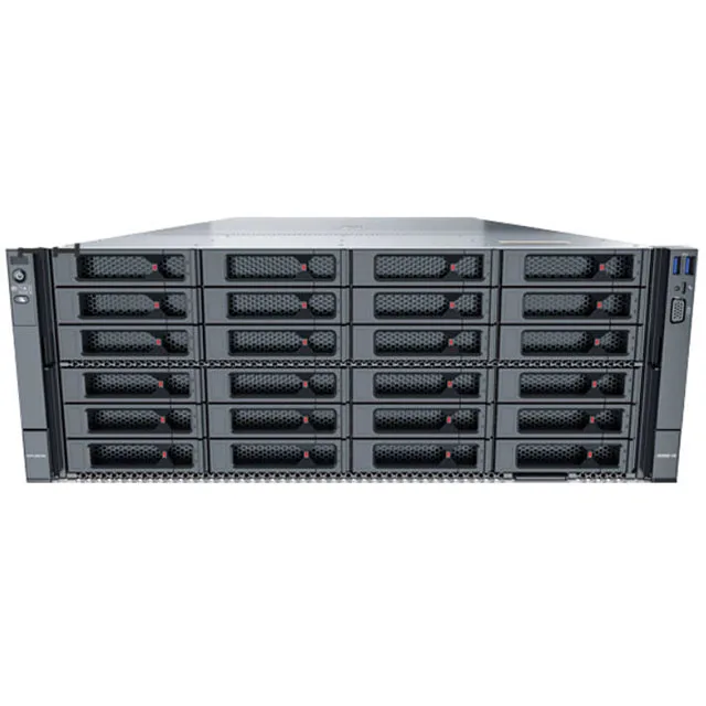 Company Overview - Shenzhen Shenzhou Changtong Technology Development ...