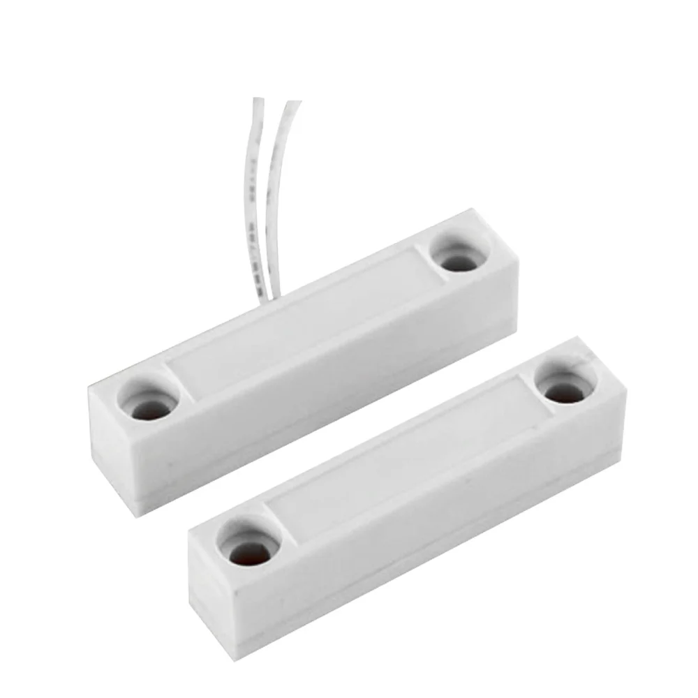 5C-47 magnetic switch reed switch sensor| Alibaba.com