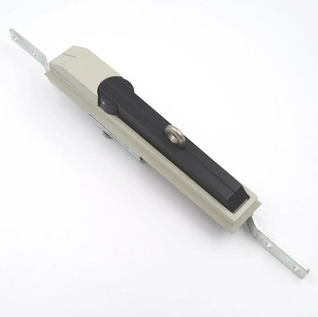 MS718 Server Rack Cabinet Lock - Secure Your Equipment