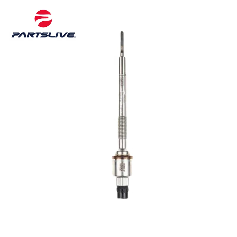 55579436 55568366 1214101 55590467 55564163 Glow Plug for Opel GMC 2.0 ...