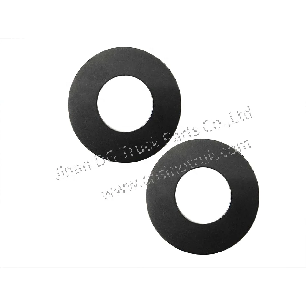 Man Engine Gasket For Sinotruk Sitrak Man Mc11/mc13 Parts 200v90701-0243 - Buy Man Engine Gasket ...