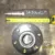 Trailer Wheel Hub 6 Bolts Trailer Axle Hub Assembly - Buy Trailer Wheel ...