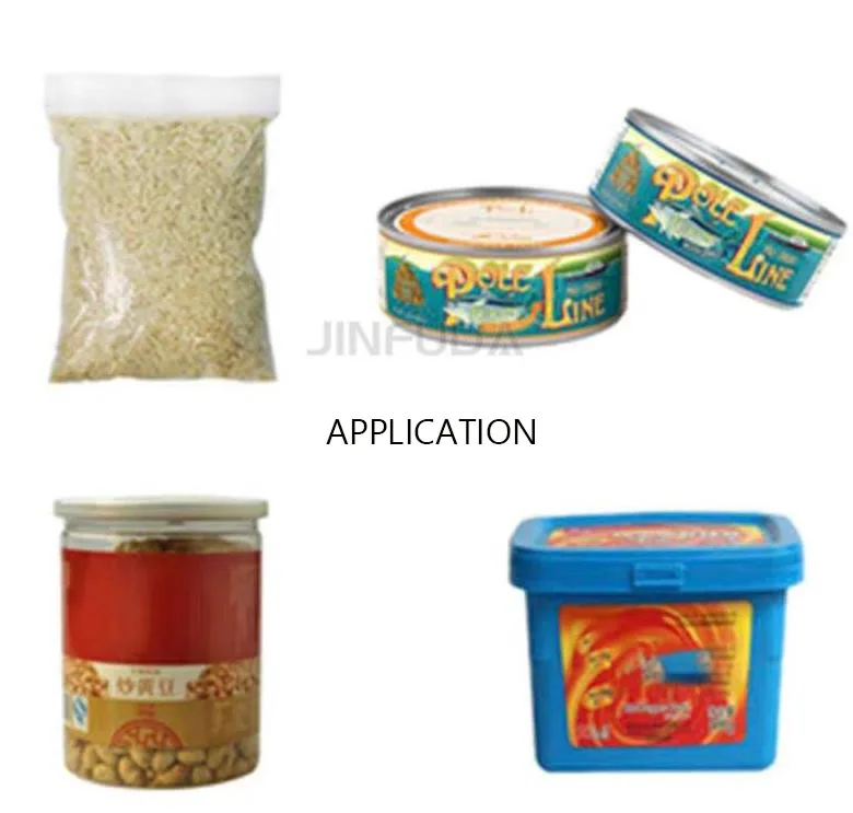 Stainless Steel Rotary Table Disc Sorting Machine Efficiency