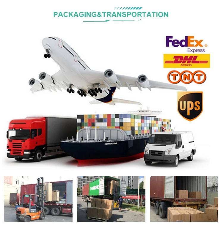 Yjfirst Most Popular Qr Code Wired Barcode Scanner Scanning Machine 2d ...