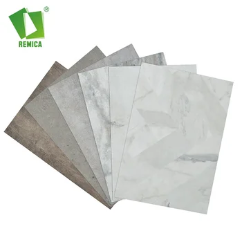 Hpl Factory Fireproof Marble Grain Hpl Panel Sheet - Buy Hpl Factory ...