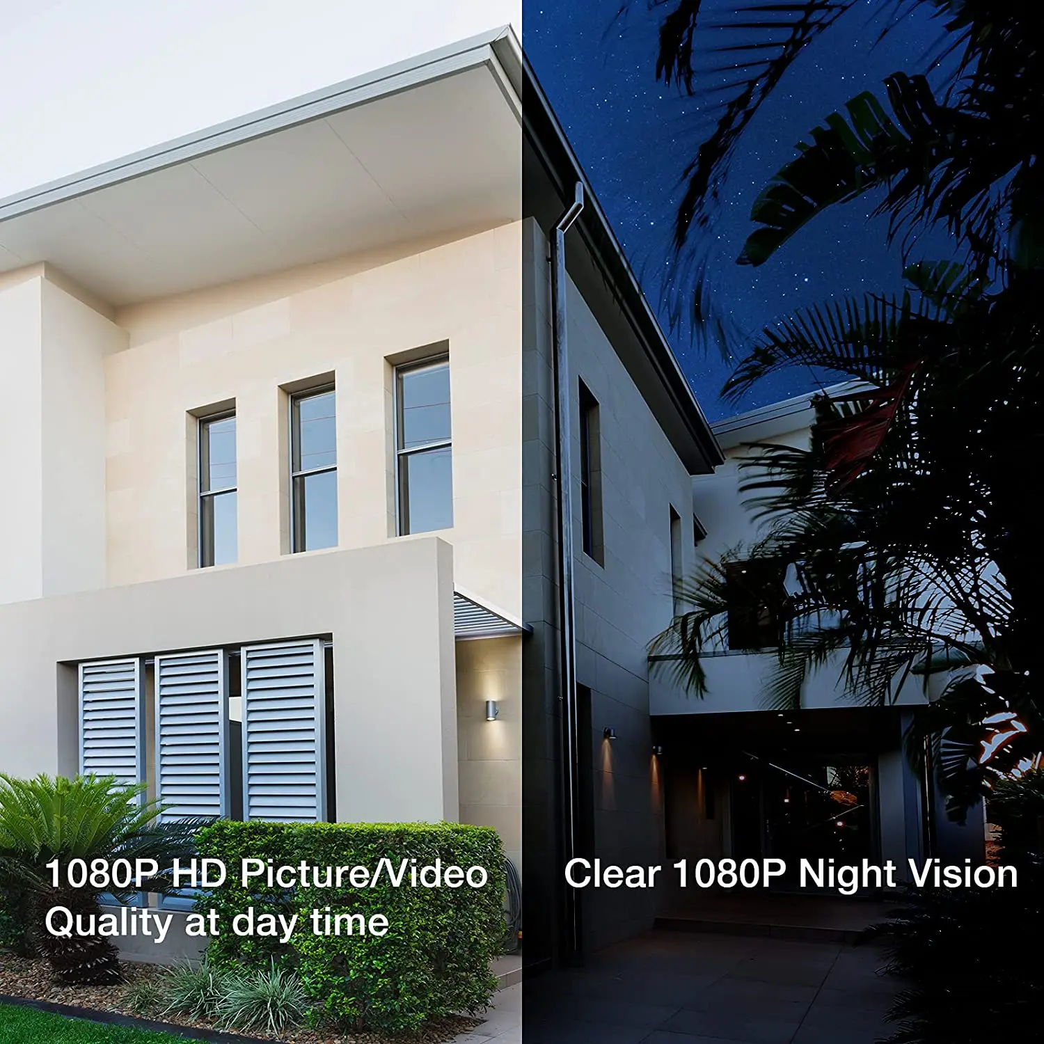 ICSEE PTZ Cameras - Reliable Outdoor Security Solutions