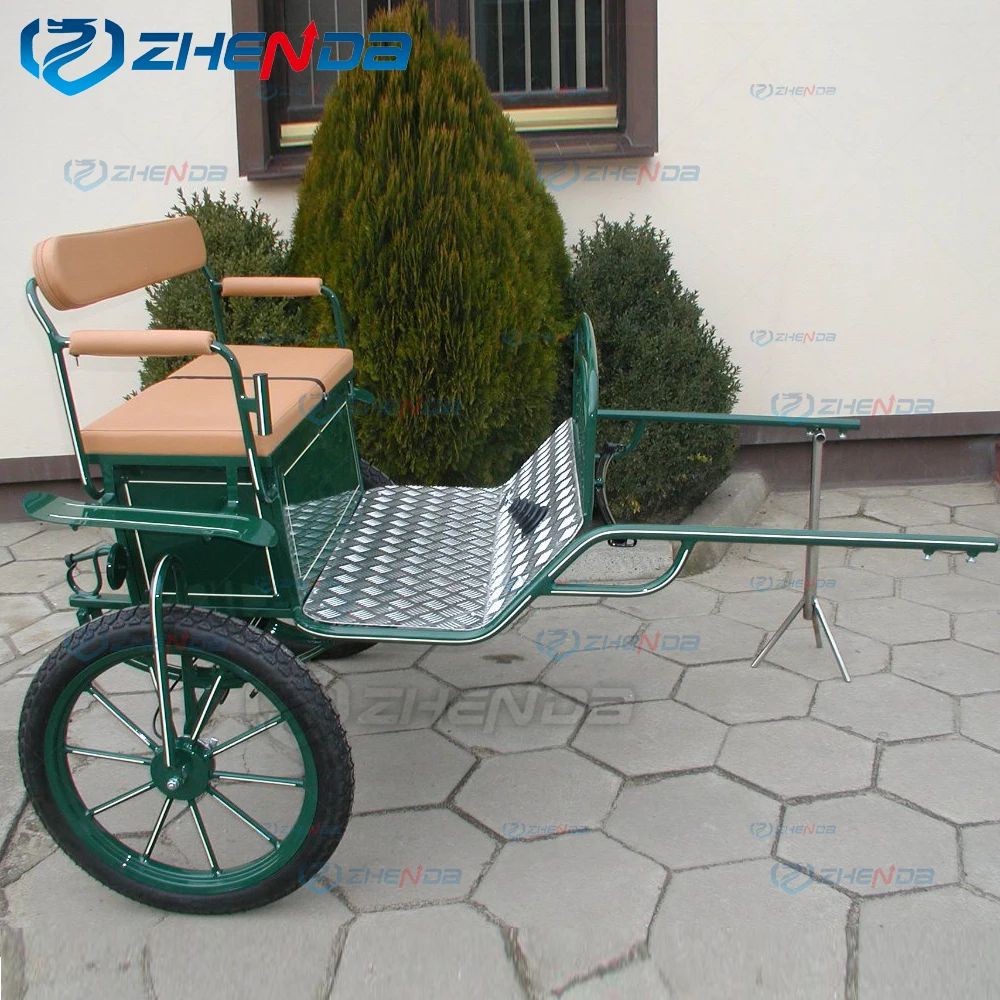 Customized Red Human Rickshaw New Wholesale Price Rickshaw For Sale ...