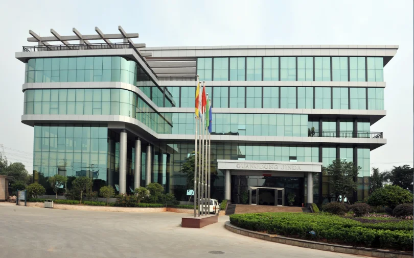 RIMEI Senior Carbon Steel Professional Elderly Practical American Red ...