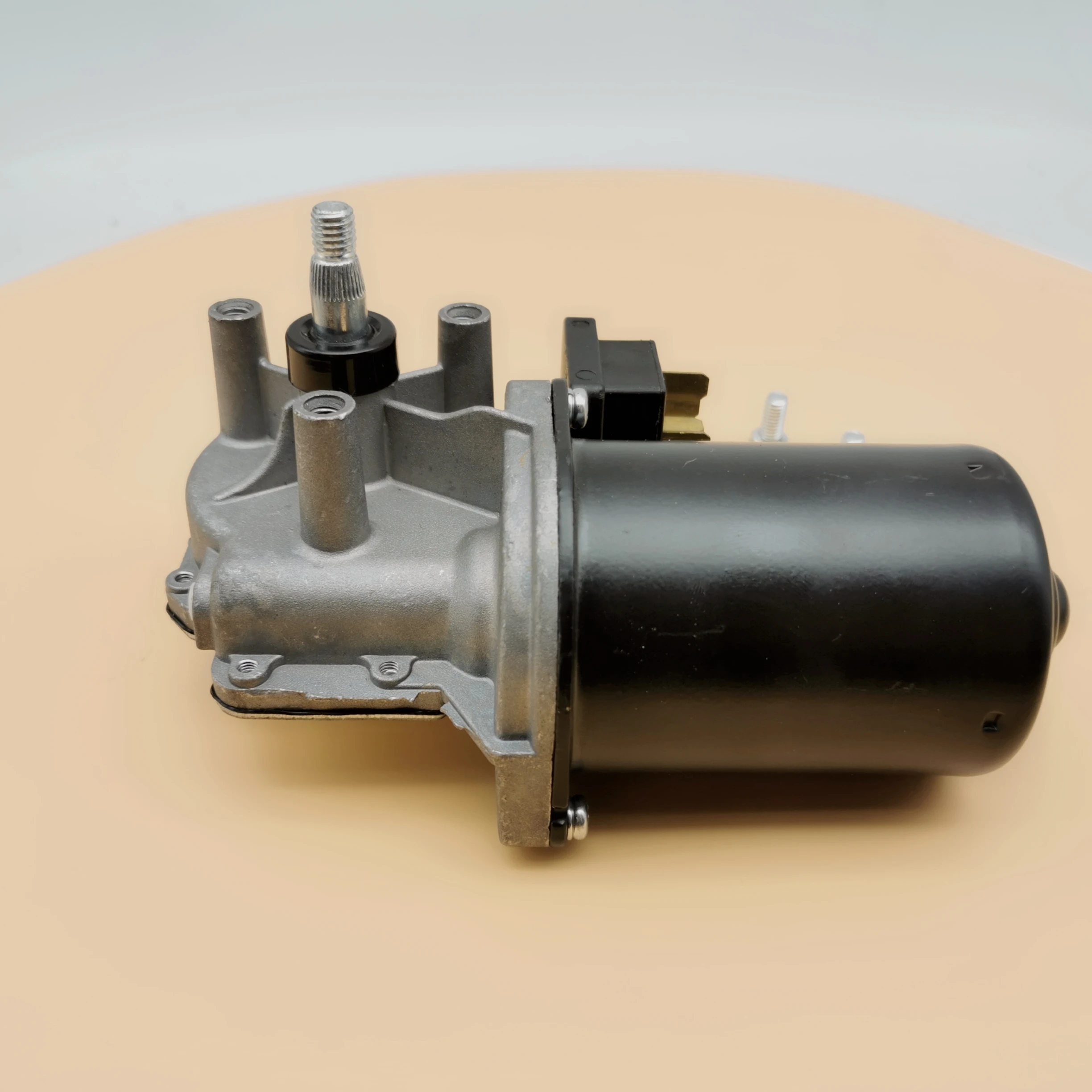 Windshield Wiper Motor for MERCEDES G63 AMG - Reliable Performance