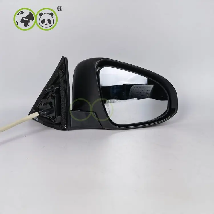 Alibaba.com: High Quality Car Side Mirror Rearview Mirror for Toyota ...