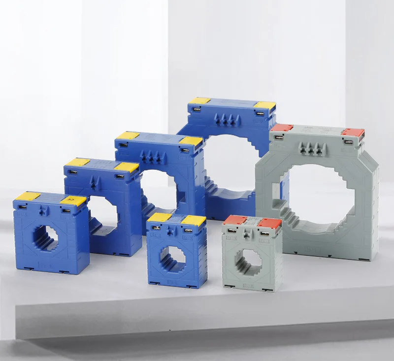 MES6230 LV Current Transformer - High Quality & Reliable