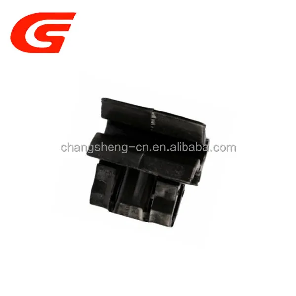 New Front Bumper Box Buckle Hood Trunk Clip For Tesla Model 3 1472872 ...