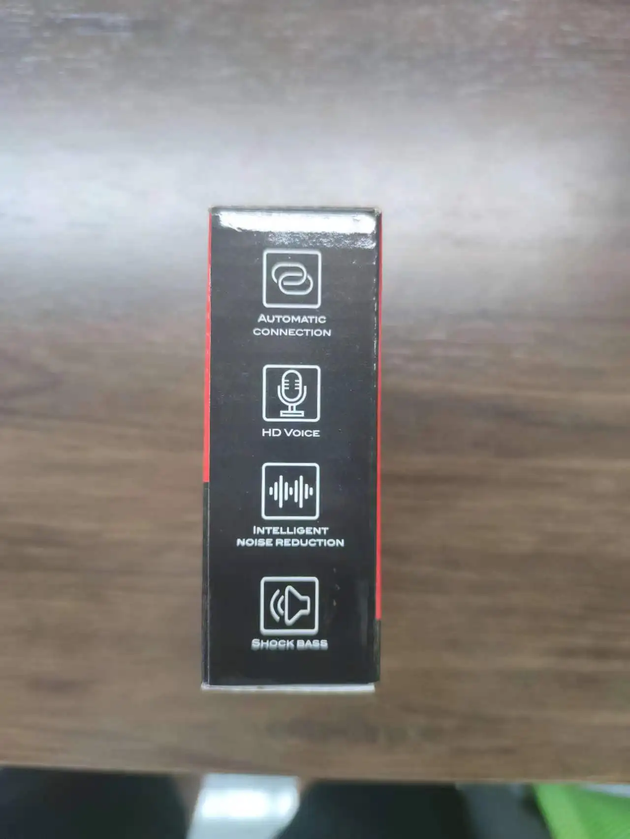 2023 Top Quality Wireless Earbuds Audifonos M90 Max Pro Tws Earbuds V5 ...