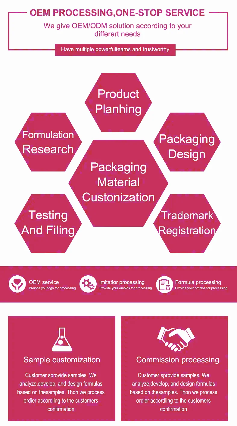 Thailand Fiber Plus Collagen Drink - Skincare & Anti-aging