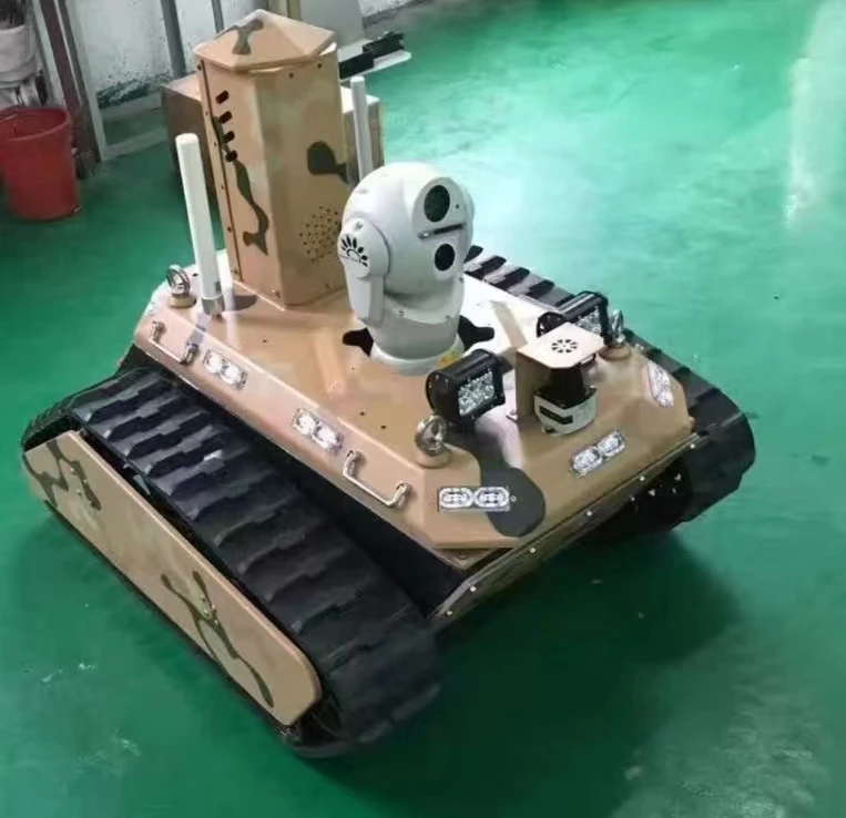 Agriculture Rubber Track For Combine Harvester Rubber Track From China ...
