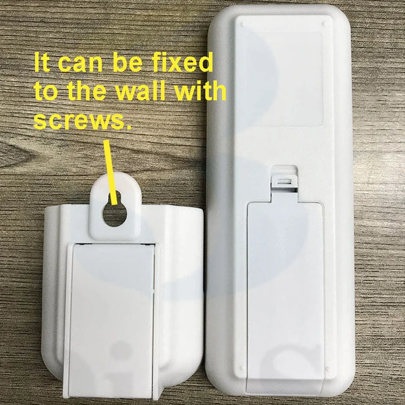 Universal Ceiling Fan Lamp Remote Control Kit - AC 110V, 220V