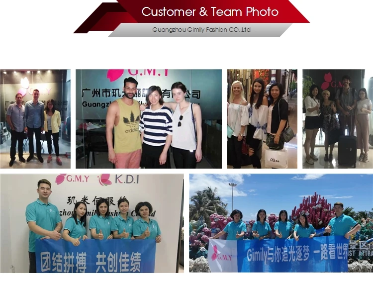 GIMILY Oem Custom Knitted Sexy Bodysuit - One Piece Jumpsuit