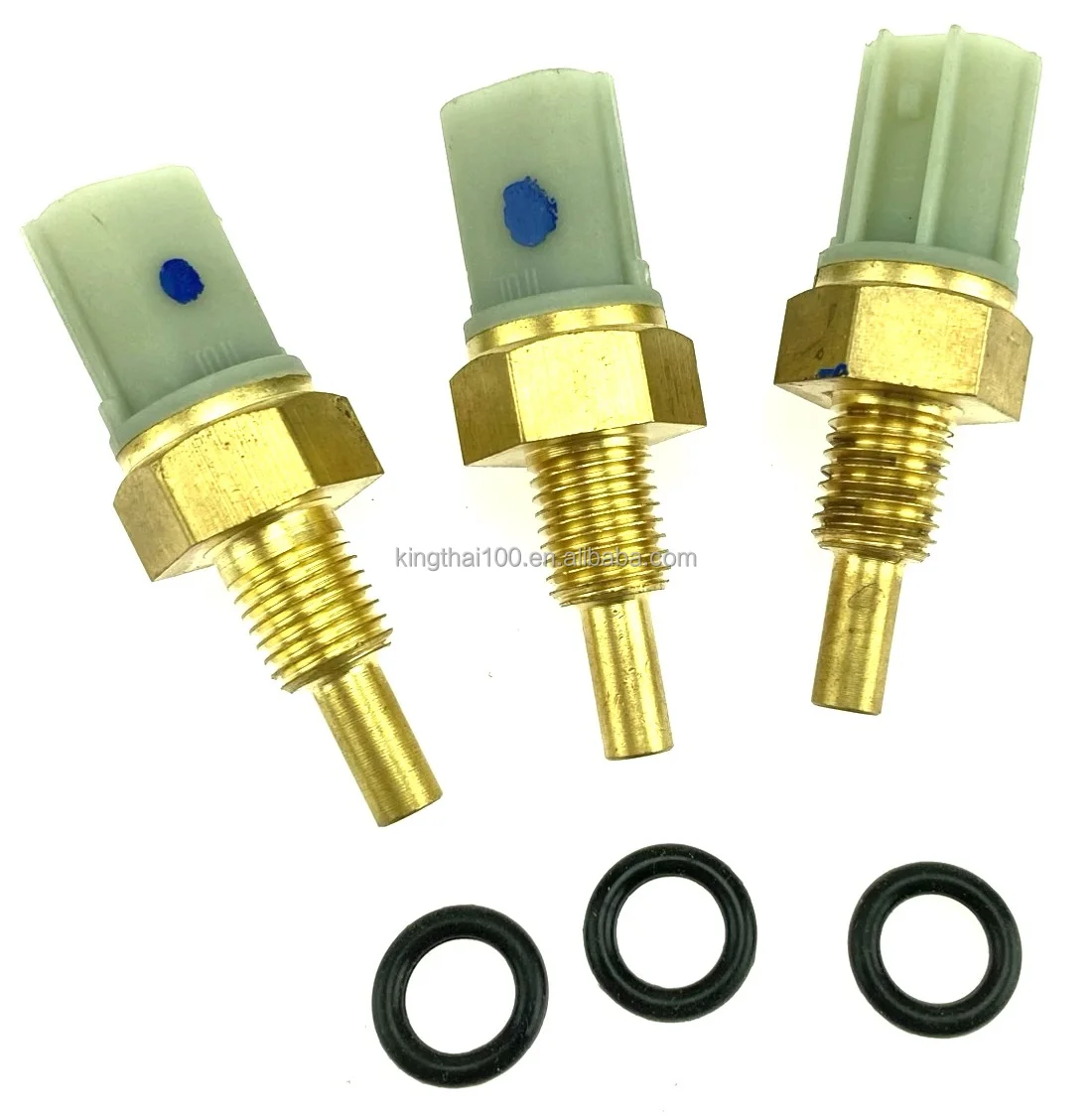 KAMTHAI Moto Exciter 150 VISION Motorcycle Temperature Sensor for ...