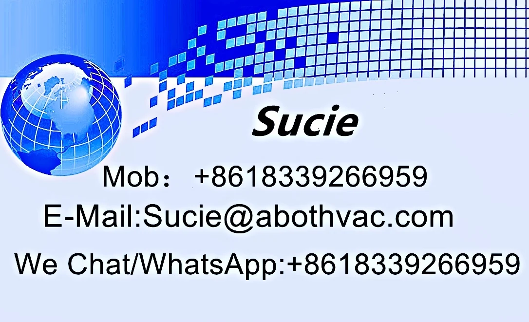 Gree High-Efficiency Modular Air-Cooled Screw Chiller