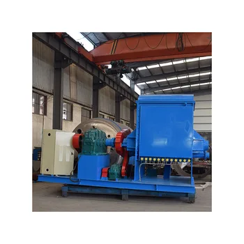 Sigma Mixer Extruder 1000l Lab Scale Double Arm Z Type Blade Vacuum ...