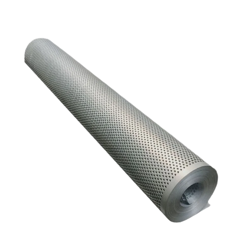 Perforated Metal Mesh Plate Price Plate Perforated Metal Steel Mesh ...