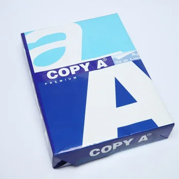 A4 Printer Paper Aldi 70gsm Best Selling Carbonless Copy Paper In Sheet ...