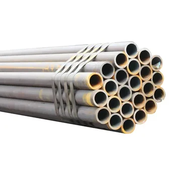 Api 5l X60 X65 X70 Psl2 Seamless Steel Pipe A106 A53 X42-x80 Oil And ...