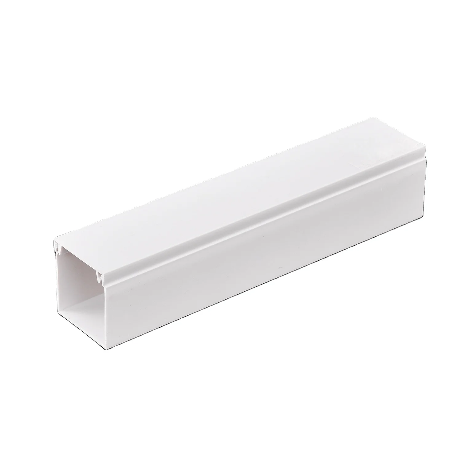 upvc cable duct trunking| Alibaba.com