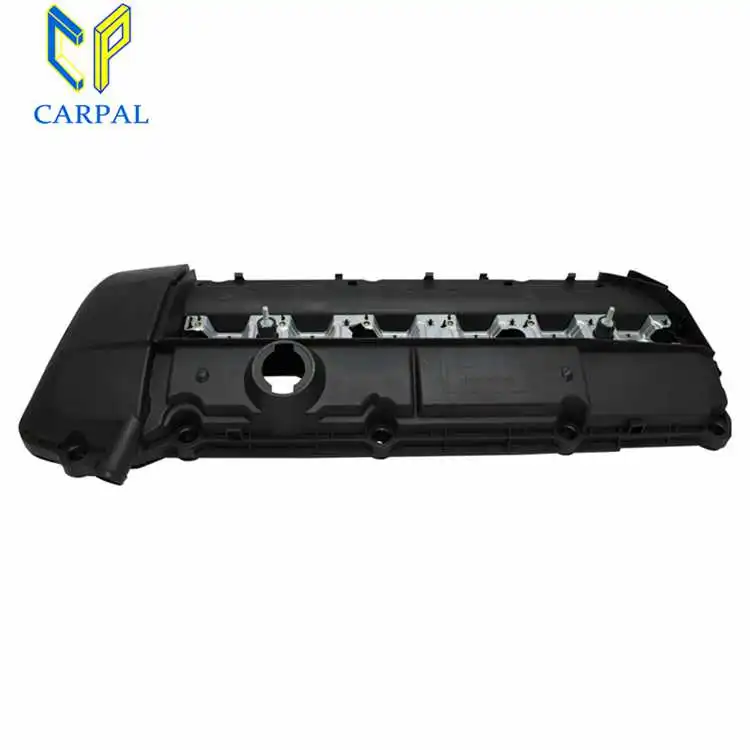 Cylinder Head & Valve Cover for BMW M3 Z3 X5 - 12 Months Warranty